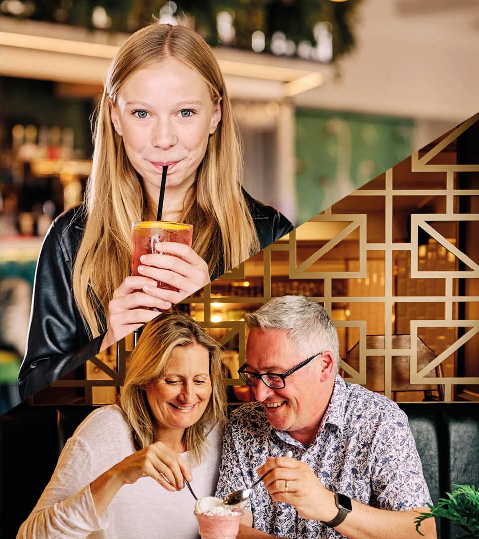 Show Accessibility Menu Contact Us: loyalty@distinctgroup.co.uk Login Login